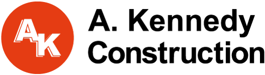 Civil Engineers Leeds • Groundwork Contractor Yorkshire