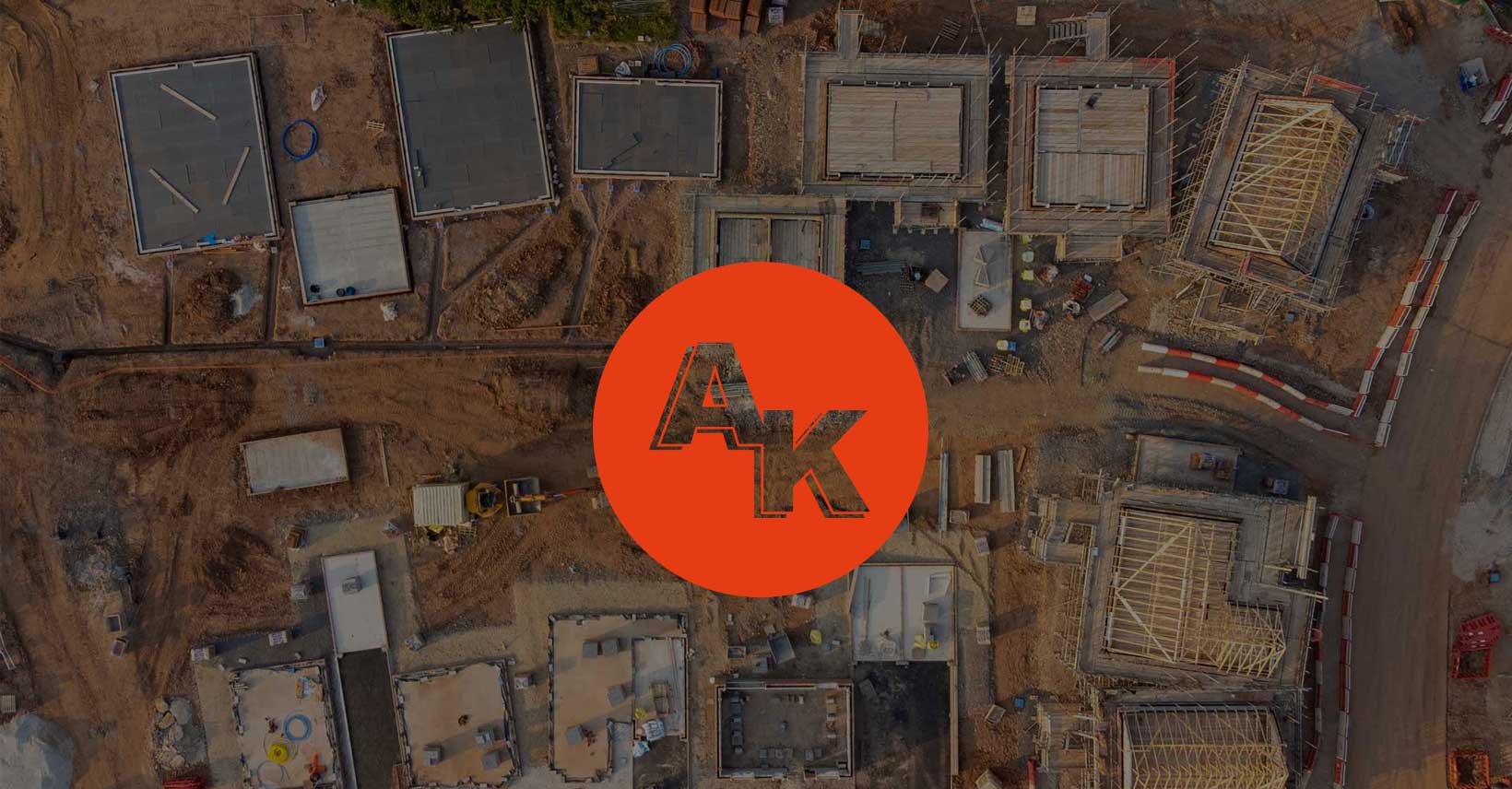 Civil Engineers Leeds • Groundwork Contractor Yorkshire